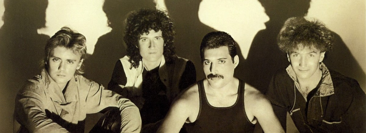 The Works (1984) – Queenvinyls.com